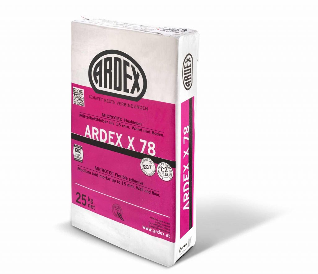 Ein Kleber für fast alle Anwendungsbereiche - QUESTER